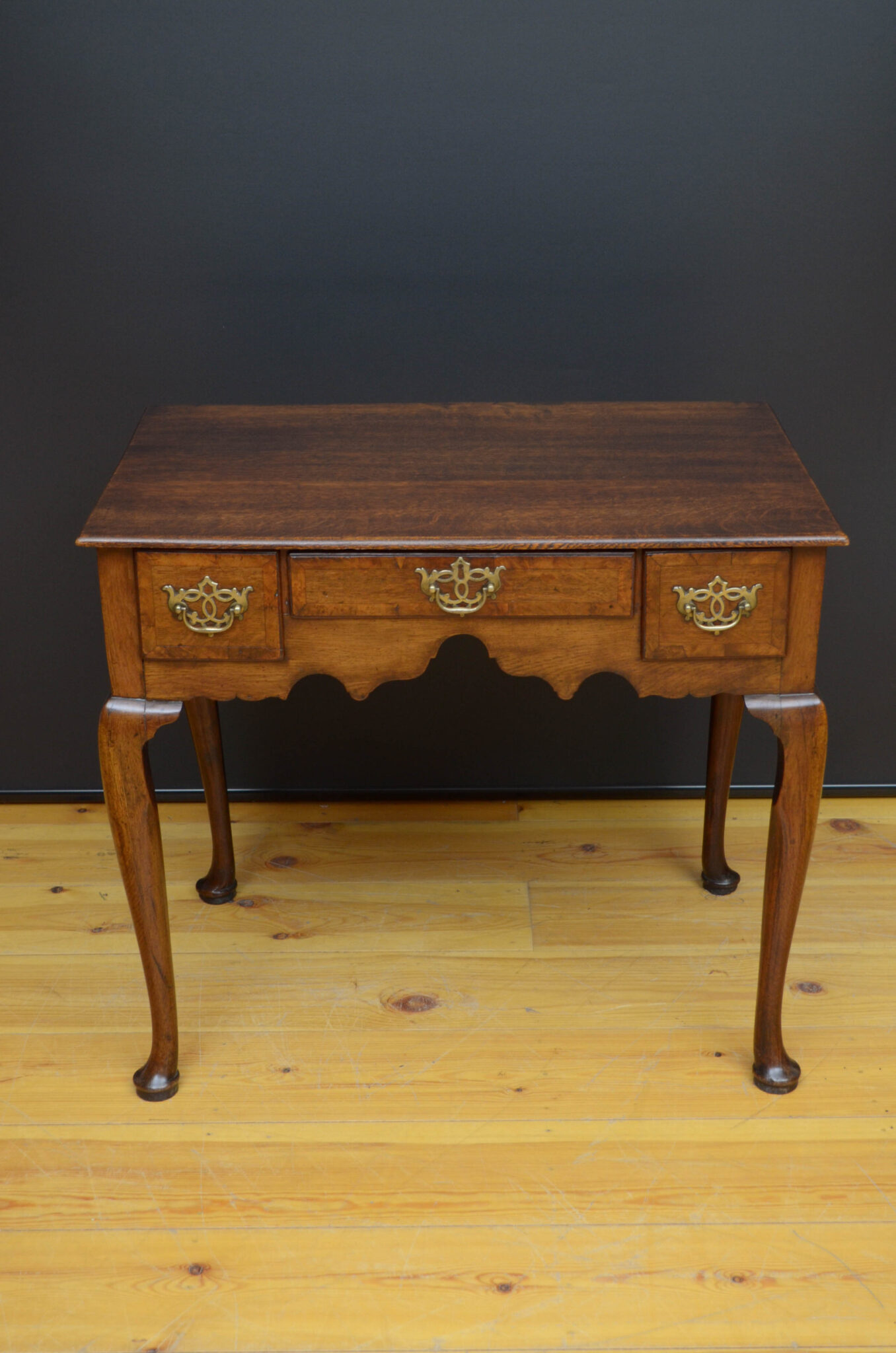 Antique Antique Small Tables & Nests of Tables - Nimbus Antiques
